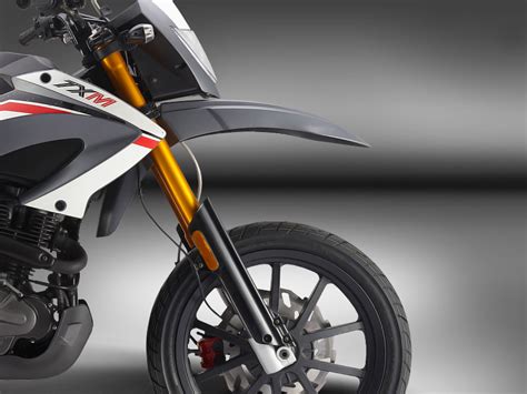 Keeway Txm 200 Go Ped And Scooter World