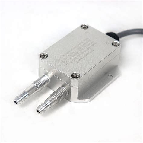 디지털 차압 변환기 300 바 디지털 차압 변환기 중국 품질 공급 업체 압력 송신기 AliExpress