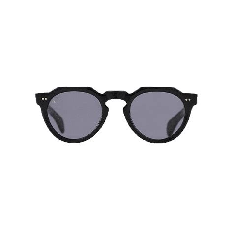 Sunglasses 147967nobg Albidaa