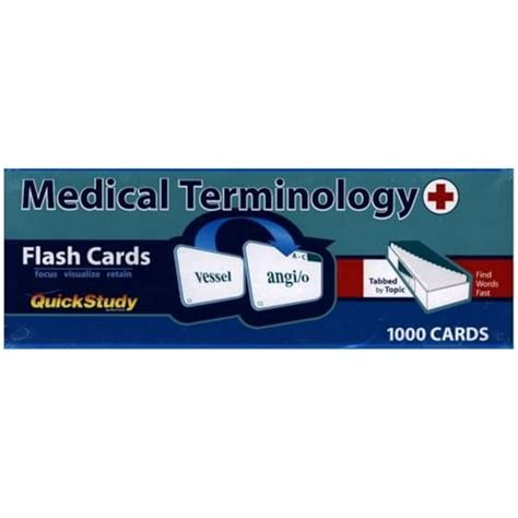 Medical Abbreviations And Acronyms Other