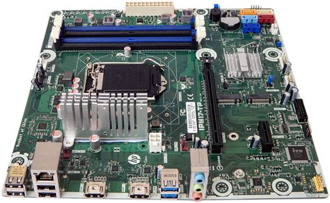 Tips Basicos Para Elegir Una Motherboard O Tarjeta Ma Vrogue Co