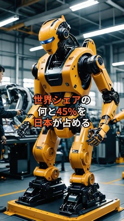 日本の先進技術がすごすぎる！ 海外の反応 Youtube