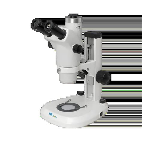 Stereo Microscope Lmsm 607 Stereo Microscope Manufacturer