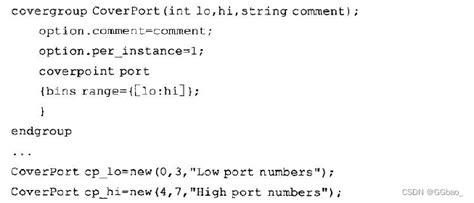 功能覆盖率 Csdn博客