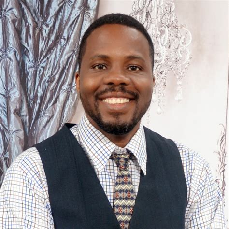 Michael Simms Youtube