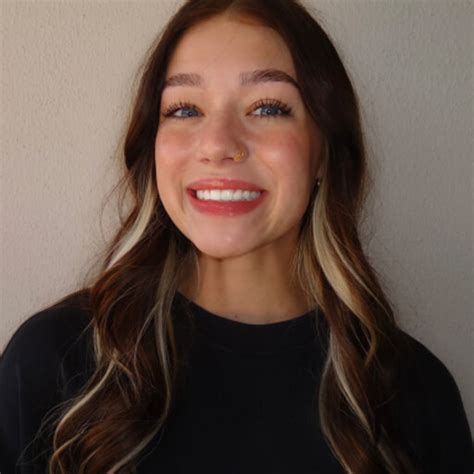 Gretchen Shelton Research And Teaching Assistant Master Of Science