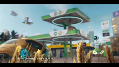 Shivendu Kumar Srivastava On Linkedin Iamjiobp