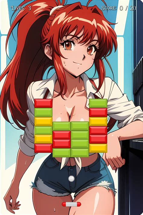 BB Breakout By Bbsoftworks BB Breakout By Bbsoftworks
