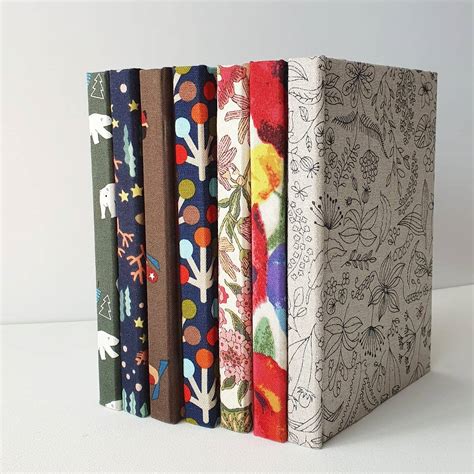 북키스bookiss 북키스《diy 북아트1216 노트 만들기》 풀과 가위만 있으면 누구나 쉽게