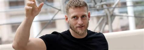 Ragnar Le Breton Qui Est Il