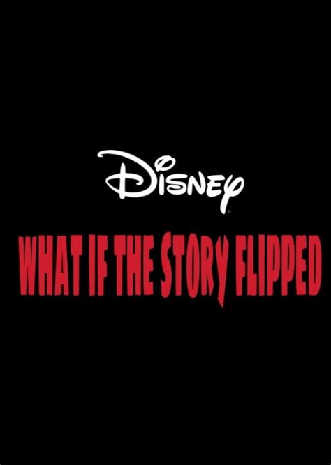 Kevin Fan Casting For What If The Story Flipped Mycast Fan Casting