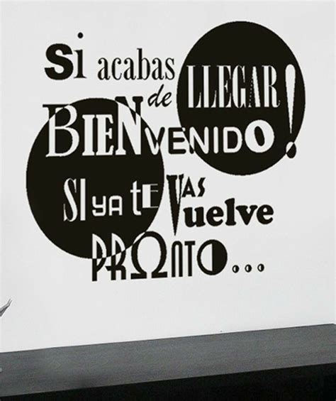 Frases Bares Frases Motivadoras