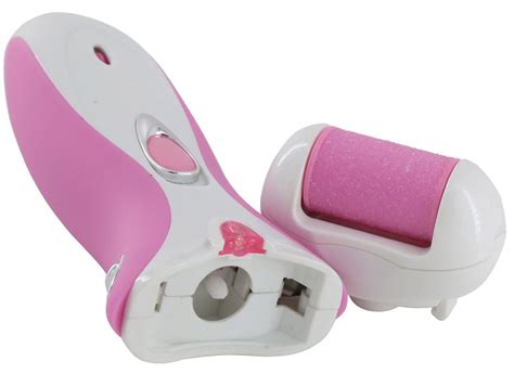 Buy 4in1 Women Electric Rechargeable Lady Shaverepilator Hair Removal