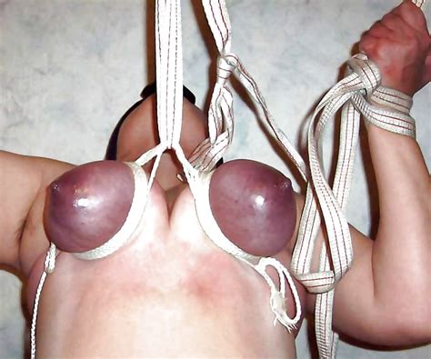 Lifts Porn Pictures Xxx Photos Sex Images 187606 Pictoa