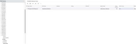 How To Check Skip Address Verificaton By Default With Easypost Api