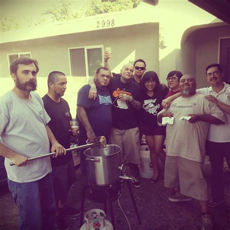 American Homebrewers Association