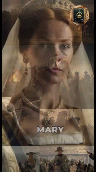 The Tragic Tale Of Lady Jane Grey Ladyjanegrey History Ninedayqueen