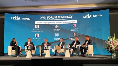 Investors Tfi Na Linkedin Ppk Investorstfi