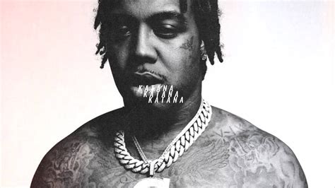 Est Gee Type Beat Katana Nardo Wick Type Beat 2023 Youtube