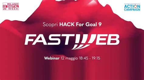 Fastweb Digital Academy Home Facebook