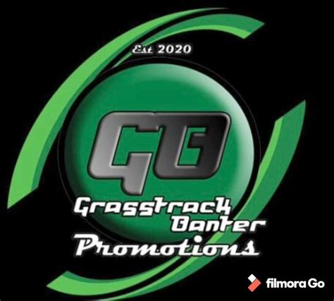 Grasstrack Banter Promotions Home Facebook