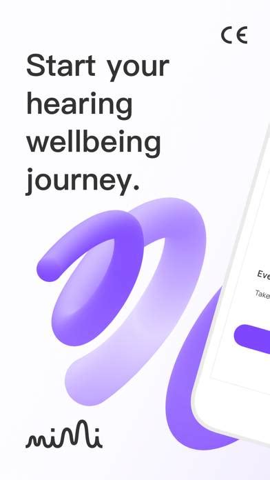 Download Mimi Hearing Test App [updated Aug 24] Worldsapps