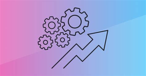 4 Steps For Building A Business Growth Strategy Parallax
