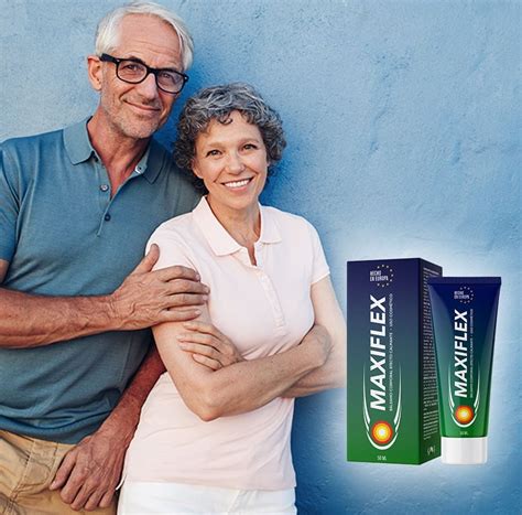 Maxiflex Gel Prospect Păreri Preț Dr Max Catena Farmacia Tei ️