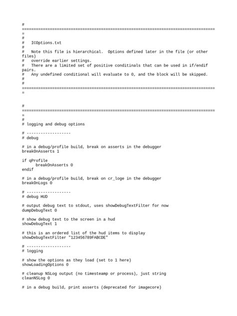 Livro De Matemática Pdf Rendering Computer Graphics Image