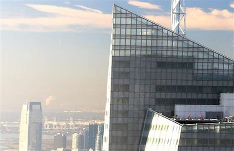 Is Your It Infrastructure Holding You Back Ibm Nordic Blog