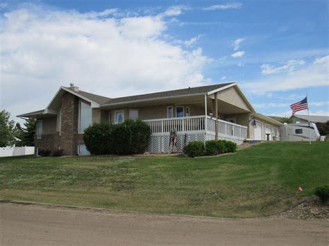 781 James Dr Plentywood MT 59254 Zillow