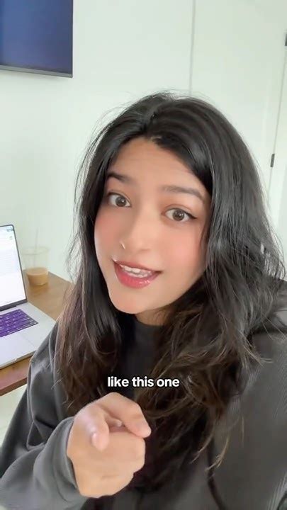 Heres A Coding Tip Youtube