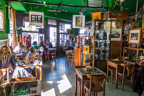 Onde comer em Buenos Aires Minhas experiências