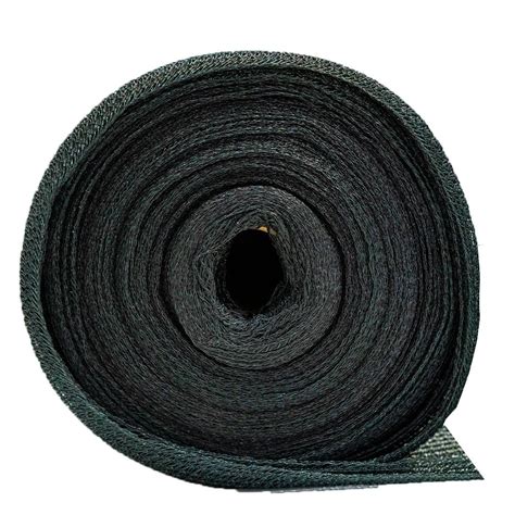 40 Green Shade Netting Browse 40 Shade Cloth For Farming
