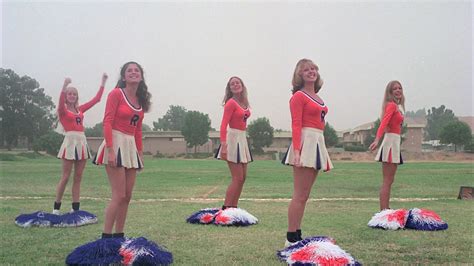 The Pom Pom Girls Screencap Fancaps