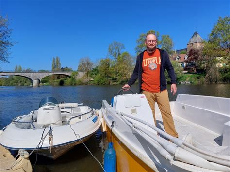 Guinguette Escape Game Camping Du Nouveau à La Base Nautique De