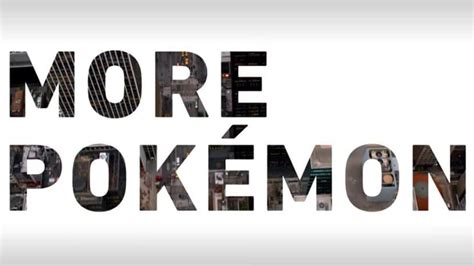 Los Mejores Juegos De Pokèmon Para Android Nuevos Pokémon Cosas De