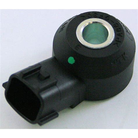 Goss Knock Sensor Suit Nissan K1566