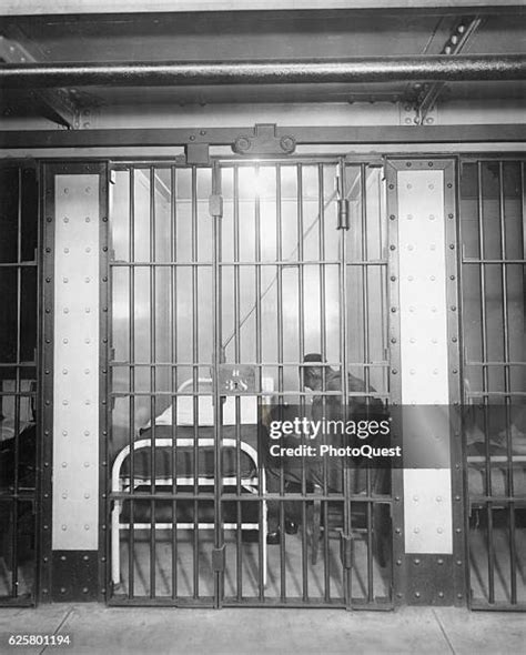 View Of Sing Sing Prison Fotografías E Imágenes De Stock Getty Images
