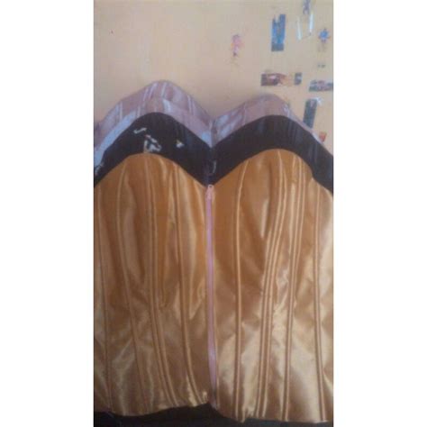 Jual Kamisol Tulang 18 Shopee Indonesia