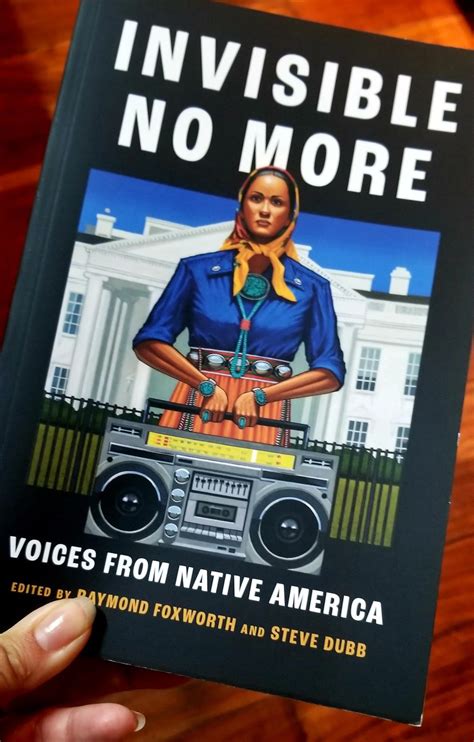 Lauren Grattan On Linkedin 👏 The Best Surprise Mail This Just Jumped To The Top Of My To Be Read…