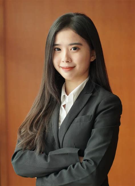 teh ee fey thomas philip advocates and solicitors kuala lumpur malaysia