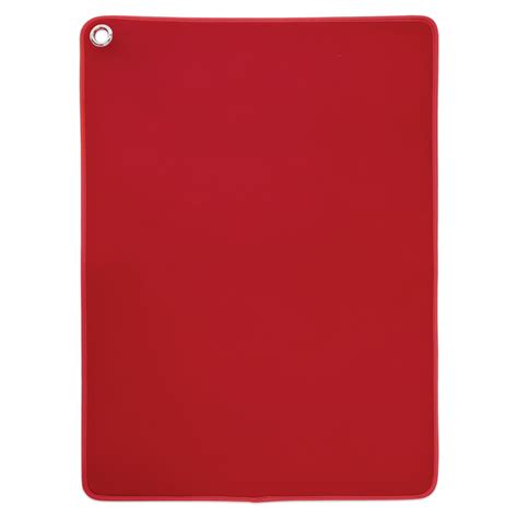 Ls189 L Service Floor Mat Essential Promo