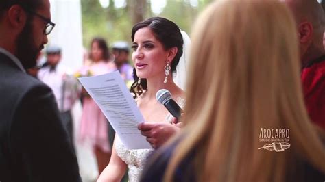 Matrimonio En Ecuador Boda En Quito Highlights Daniela Y Jorge Same