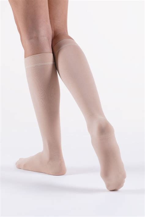 Venoflex Micro Class 1 Below Knee