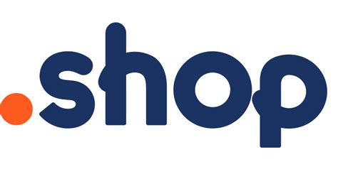 Domains Snapblox Web Hosting Choose Your Hosting