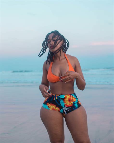 Those Hips Porn Pic Eporner