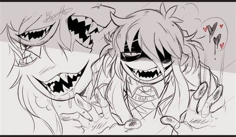 Broken Colors Yandere Characters Yandere Visual Novel Yandere Boy