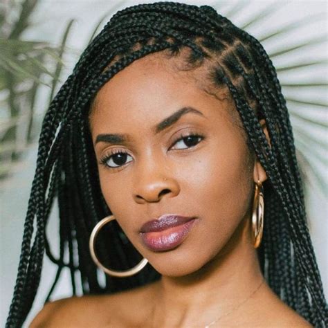 Pin On Braids