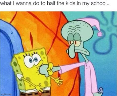 Image Tagged In Middle School Imgflip Image Tagged In Middle School Imgflip